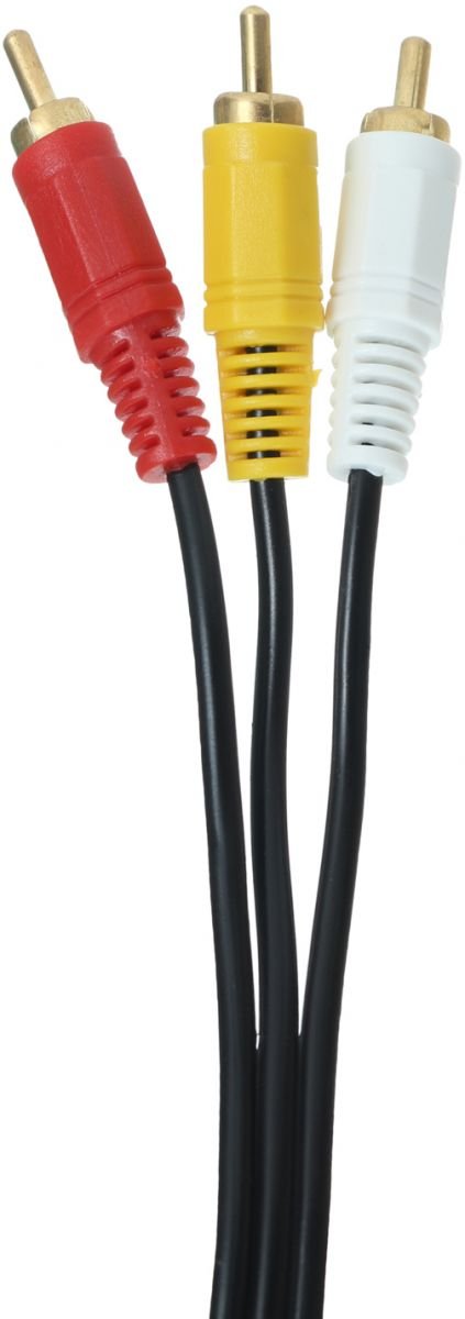 Home - Vertex For Technology & Trading